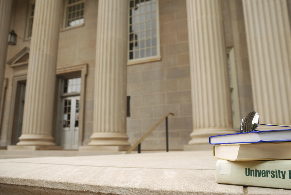 college | Forensic Psychology Online college | Forensic Psychology Online