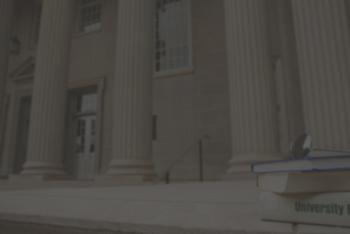 Forensic Psychology Schools | Forensic Psychology Online