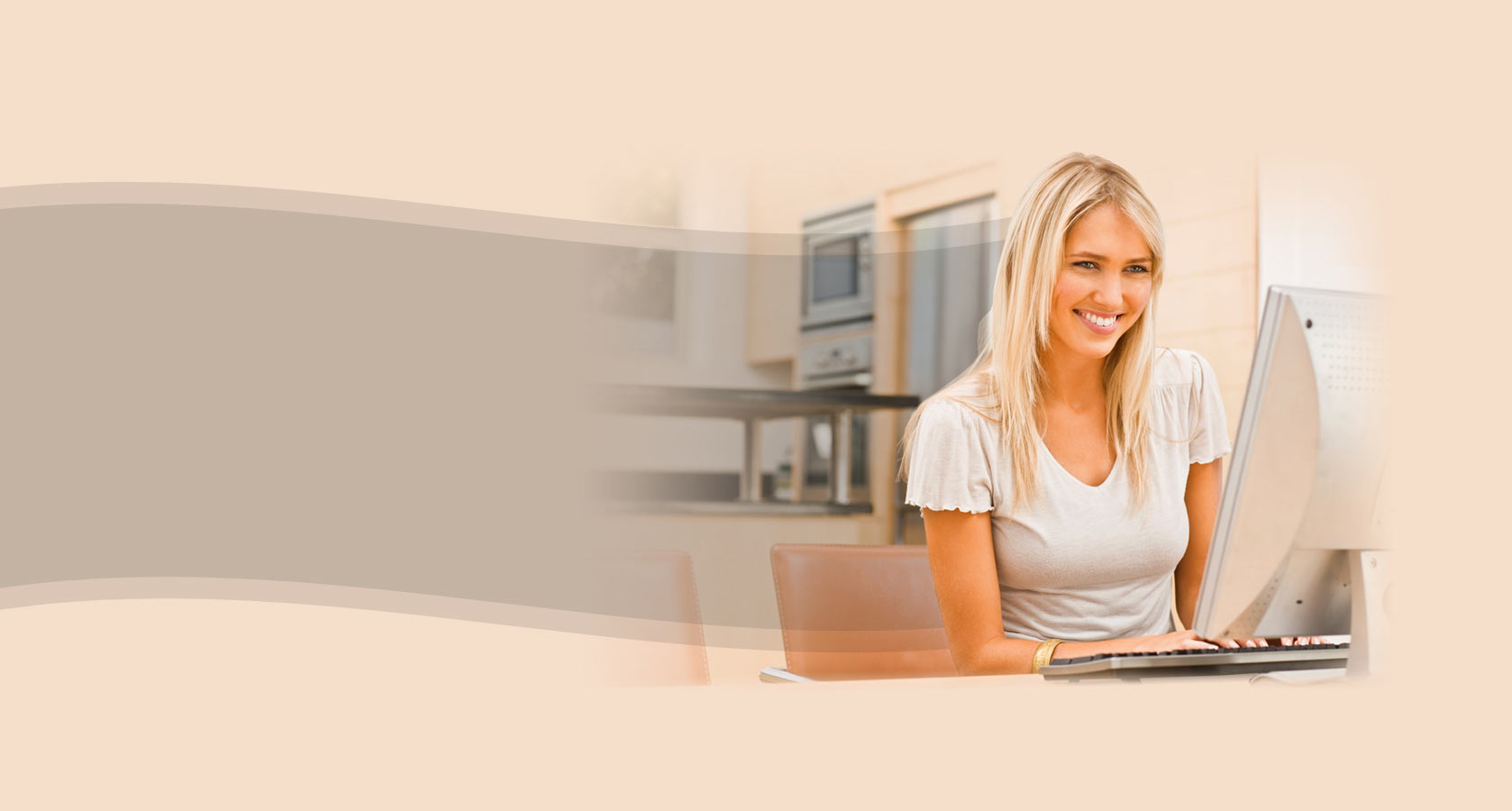 Forensic Psychology Online | Forensic Psychology Career Information Forensic Psychology Online | Forensic Psychology Career Information