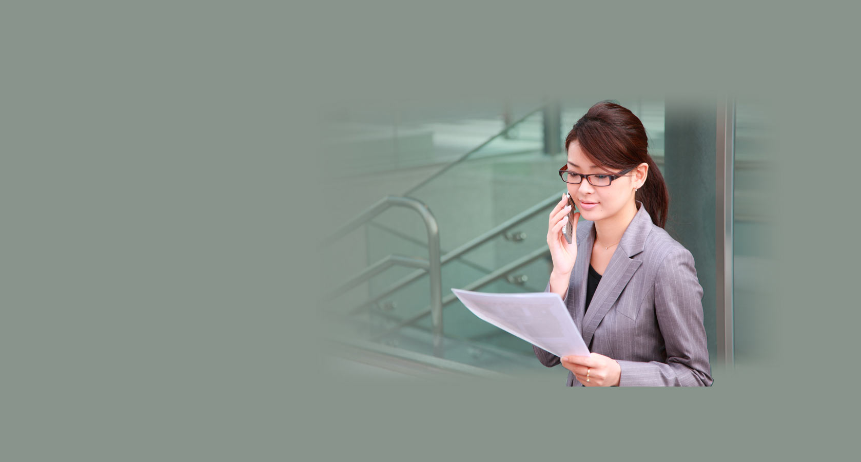 Forensic Psychology Online | Forensic Psychology Career Information Forensic Psychology Online | Forensic Psychology Career Information